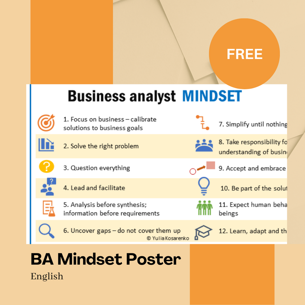 Downloads – Why Change Consulting